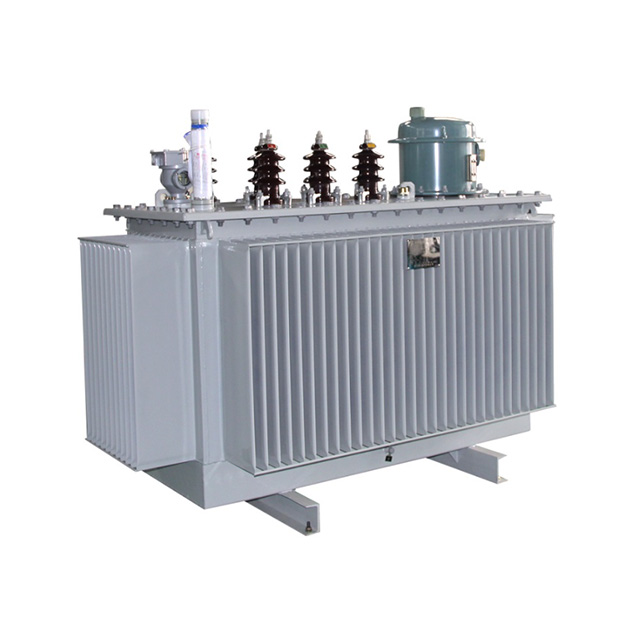 SVR series online feed automatic voltage regulating and stabilizing ...